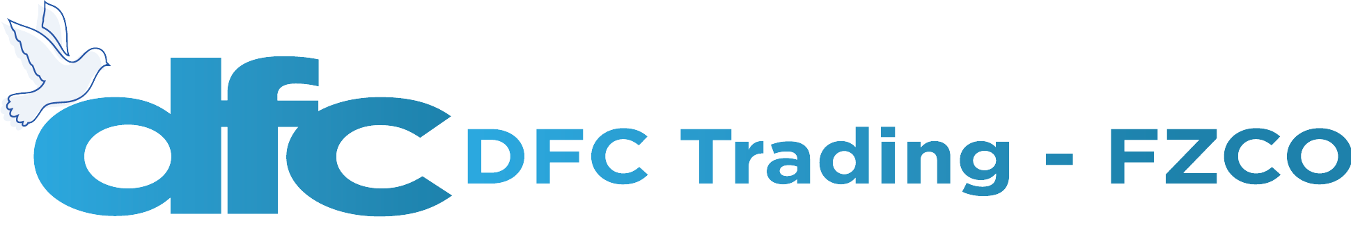 Home [dfc-trading.com]